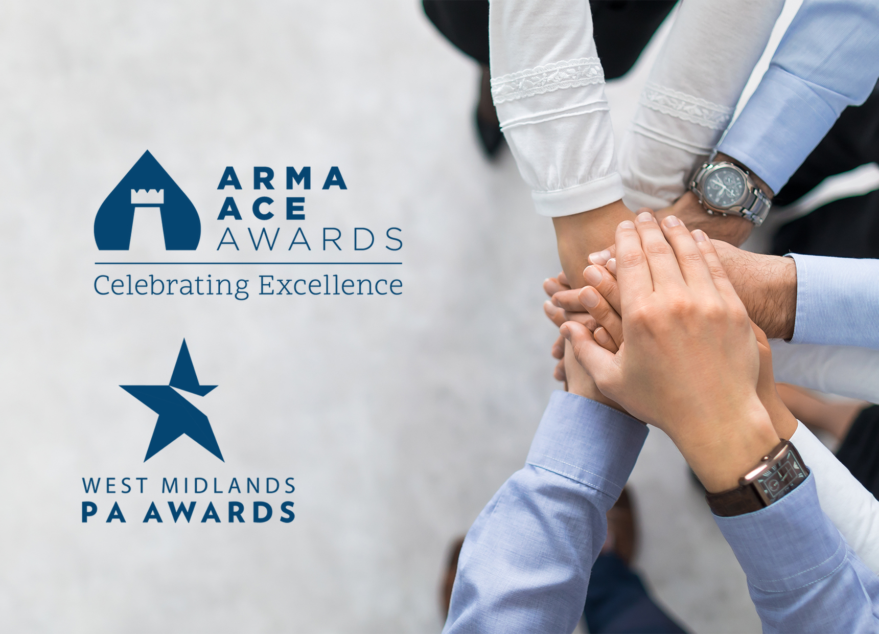 It’s awards season at JW Hinks! - JW Hinks