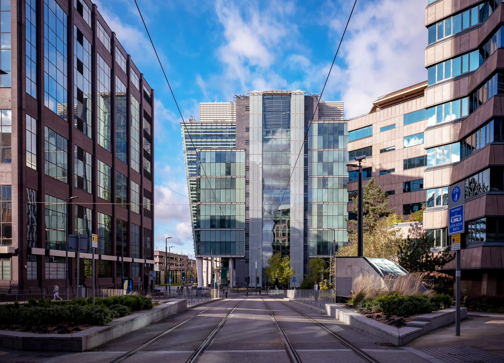 The importance of a well-managed exit plan, and how to pull it off - JW ...