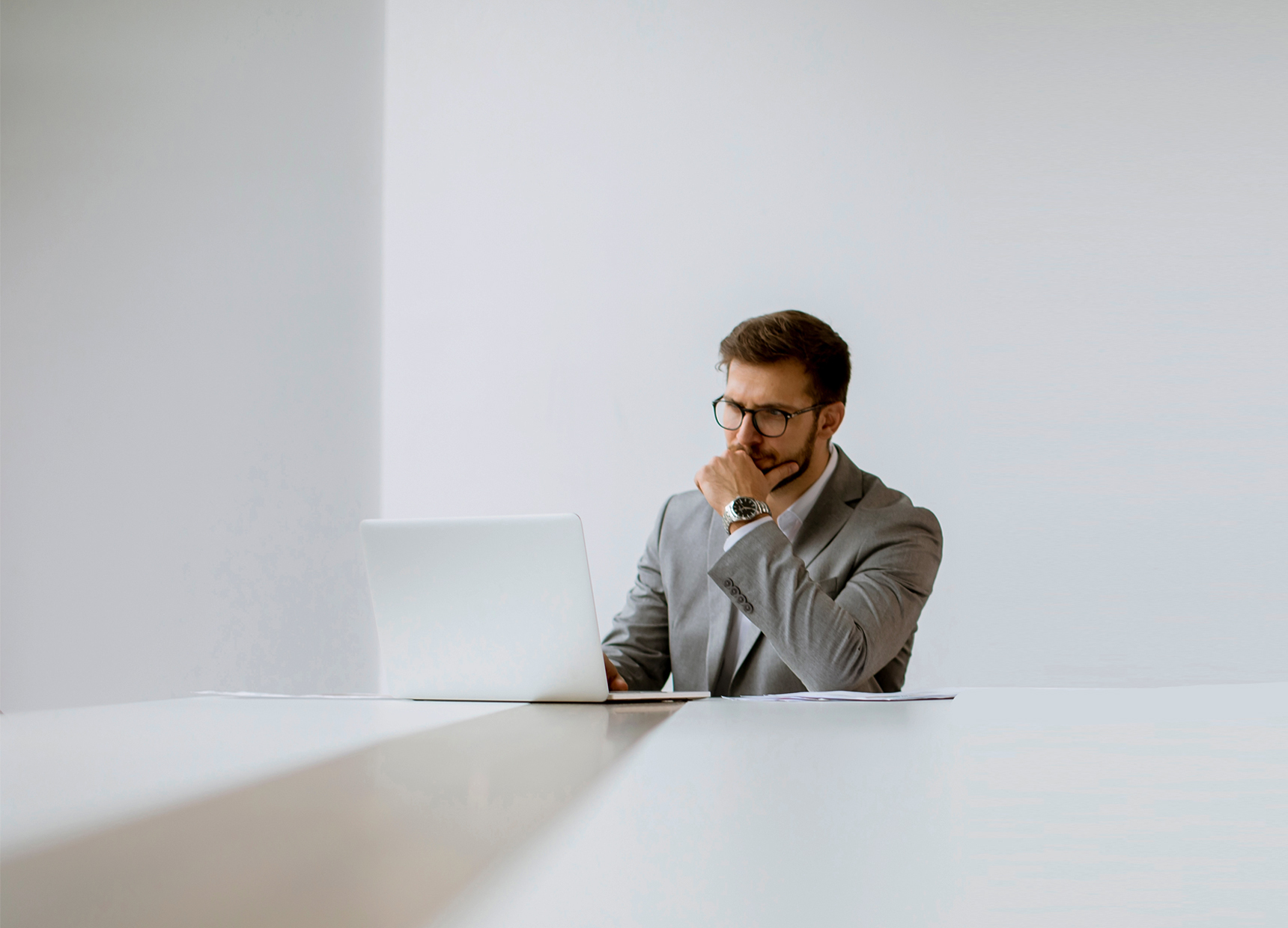 JW Hinks - Chartered Accountants Birmingham