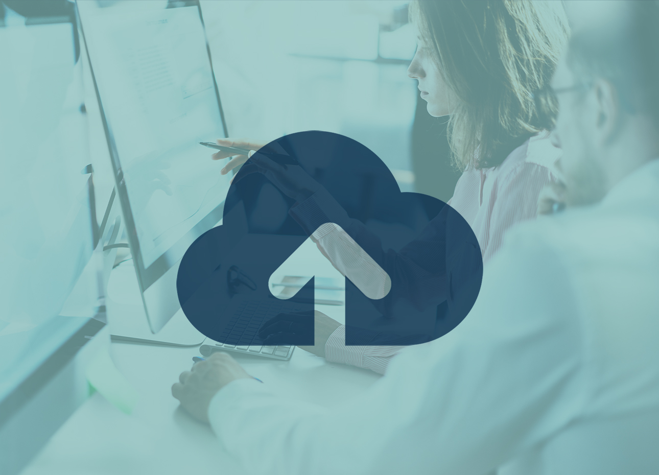 How cloud accounting can help future proof your business - JW Hinks