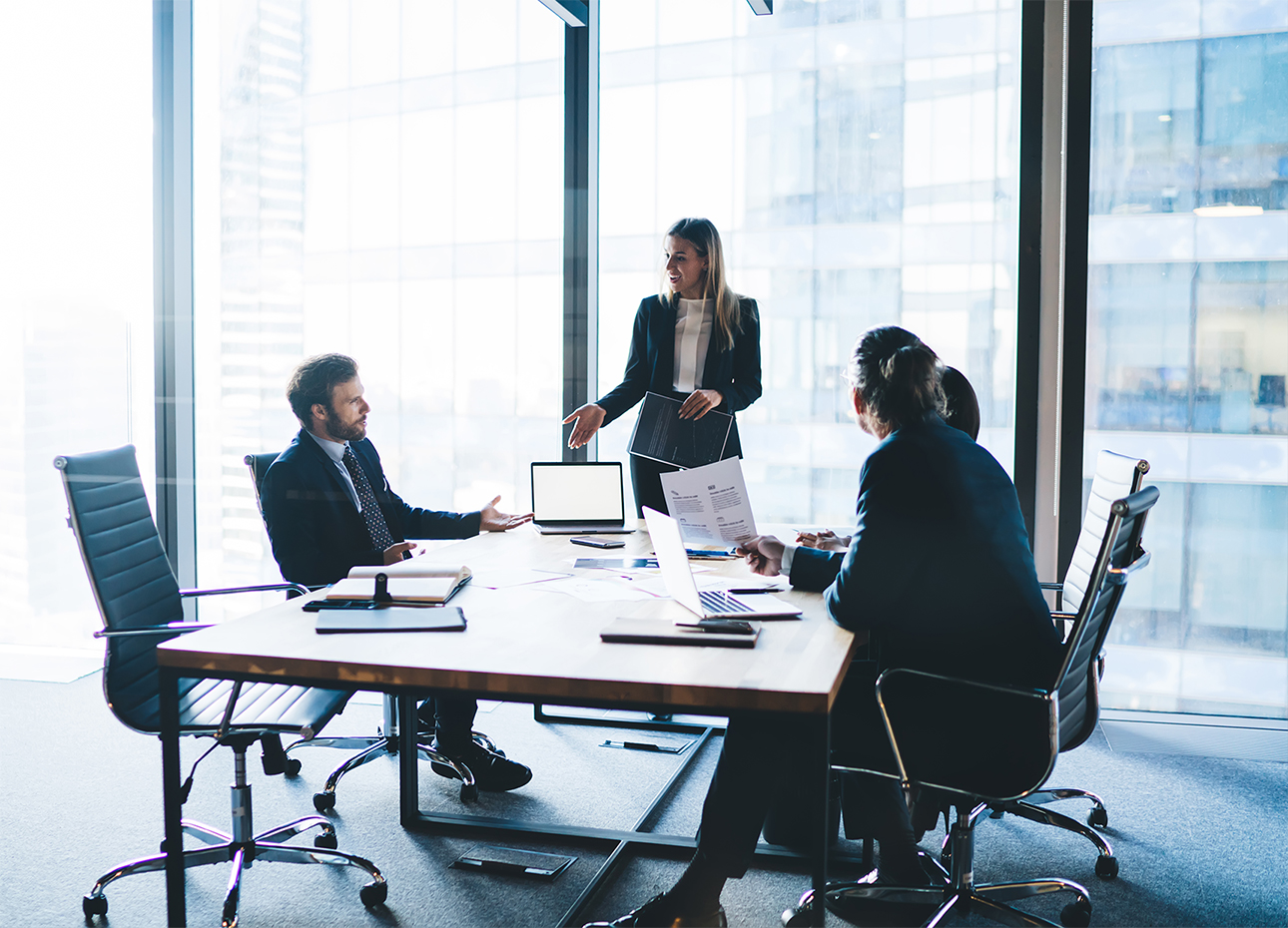 Director’s Loan Accounts – what are they and what are the risks? - JW Hinks