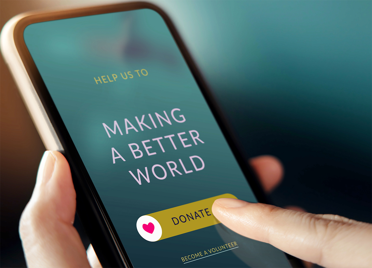 Using your limited company to make tax efficient charitable donations ...