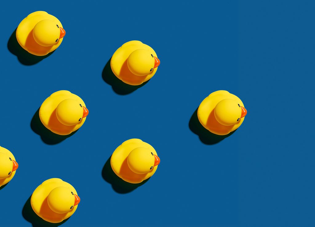 JW Hinks - Chartered Accountants Birmingham