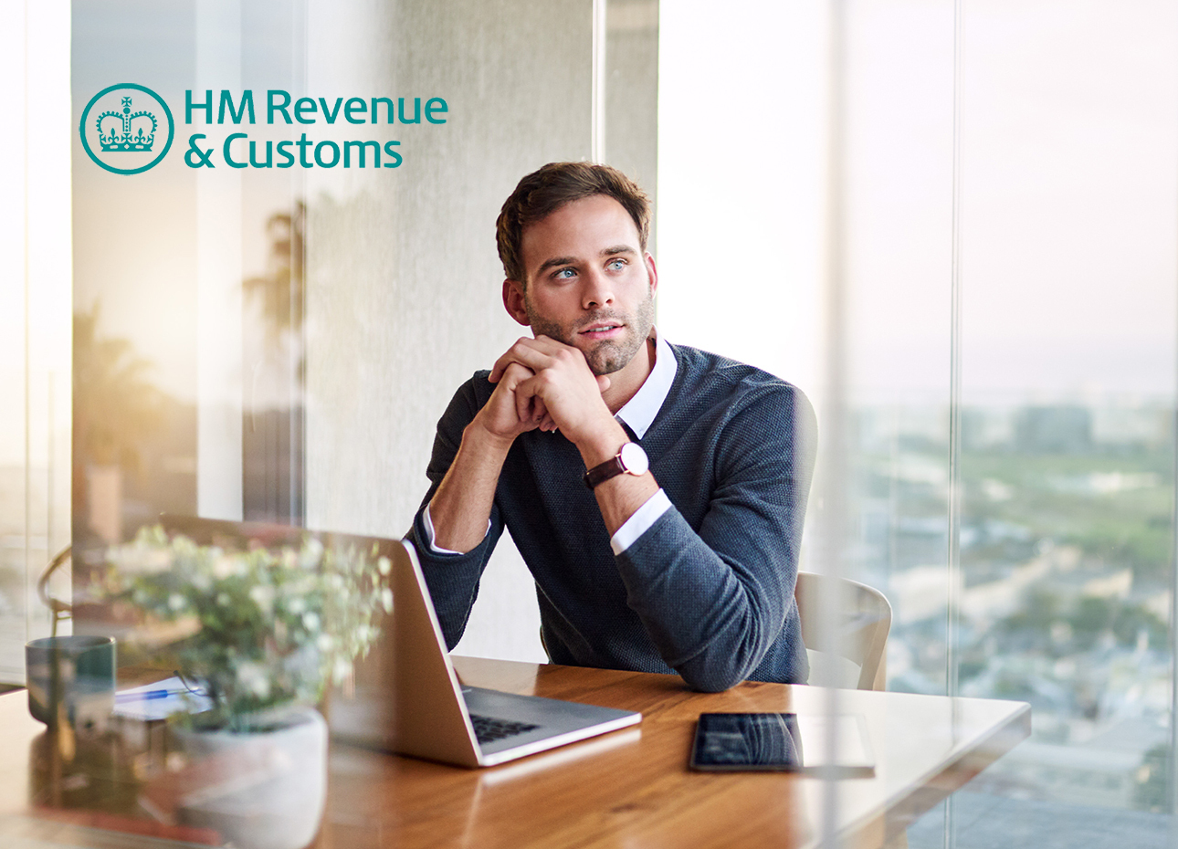 Exploring options when you can't pay your personal tax bill - JW Hinks