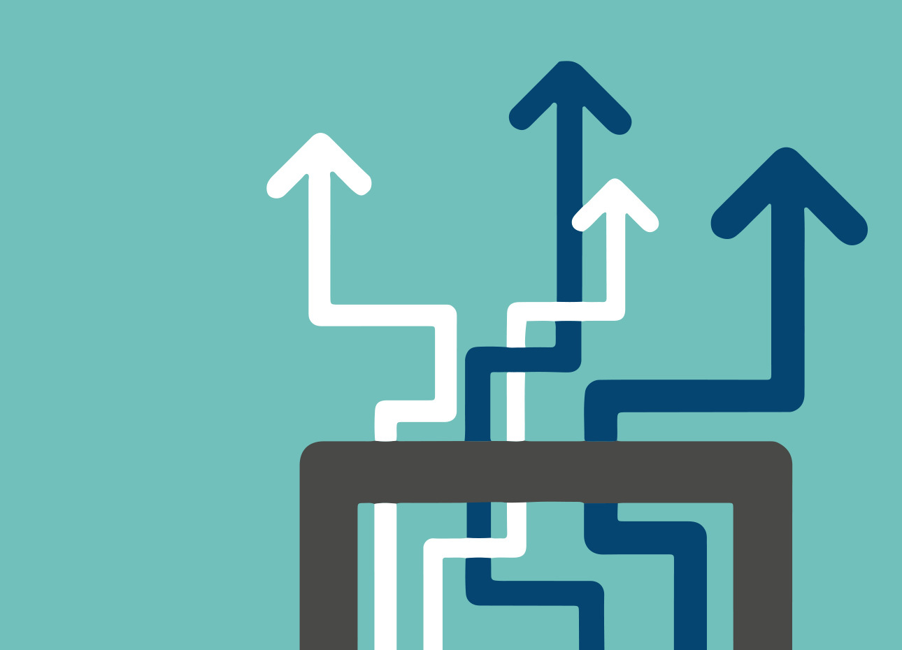Navigating the Transition to Making Tax Digital (MTD) for Self-Employed ... Navigating the Transition to Making Tax Digital (MTD) for Self-Employed ...