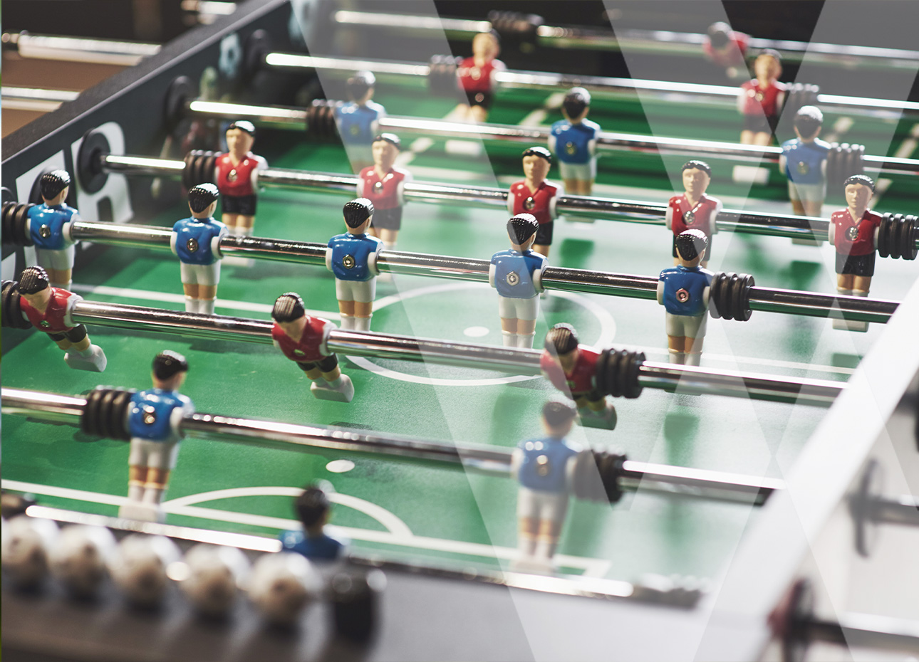 JW Hinks - Chartered Accountants Birmingham