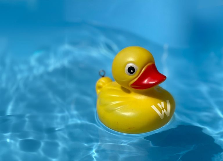 JW Hinks - Chartered Accountants Birmingham