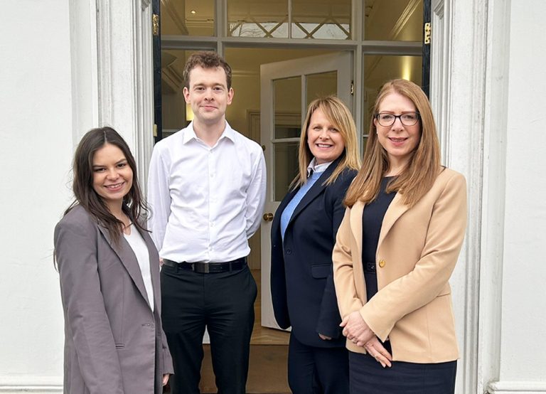 JW Hinks - Chartered Accountants Birmingham