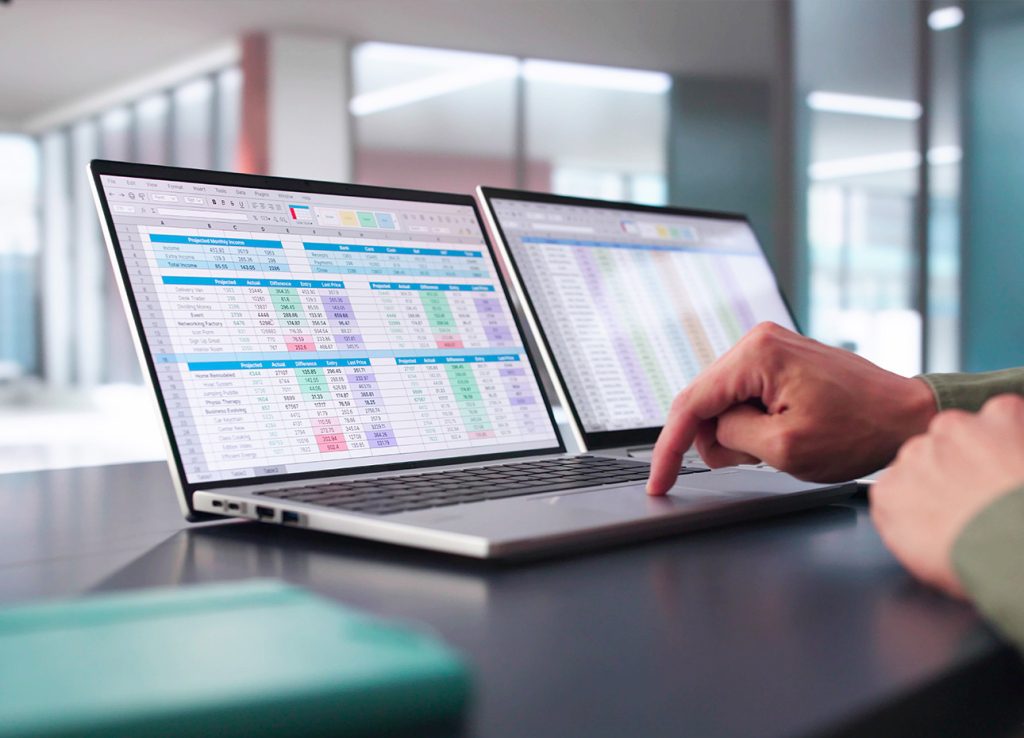 JW Hinks - Chartered Accountants Birmingham