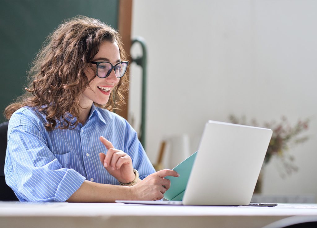 JW Hinks - Chartered Accountants Birmingham