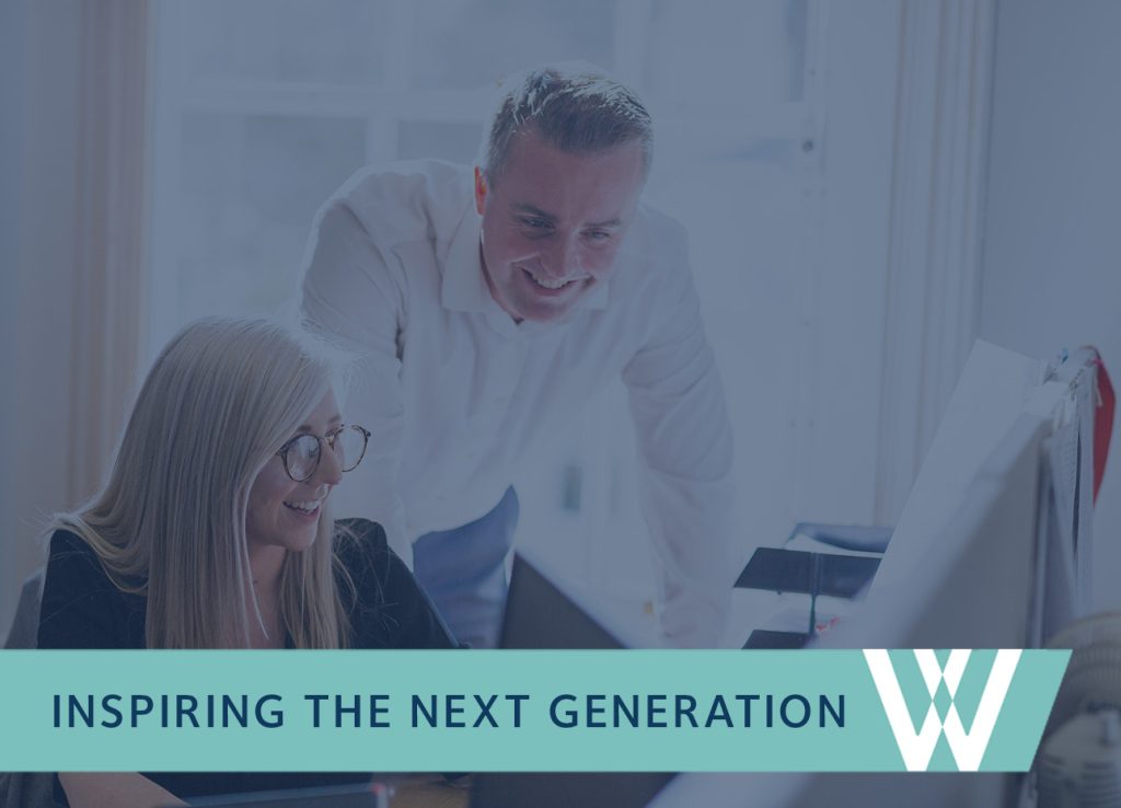 JW Hinks - Chartered Accountants Birmingham