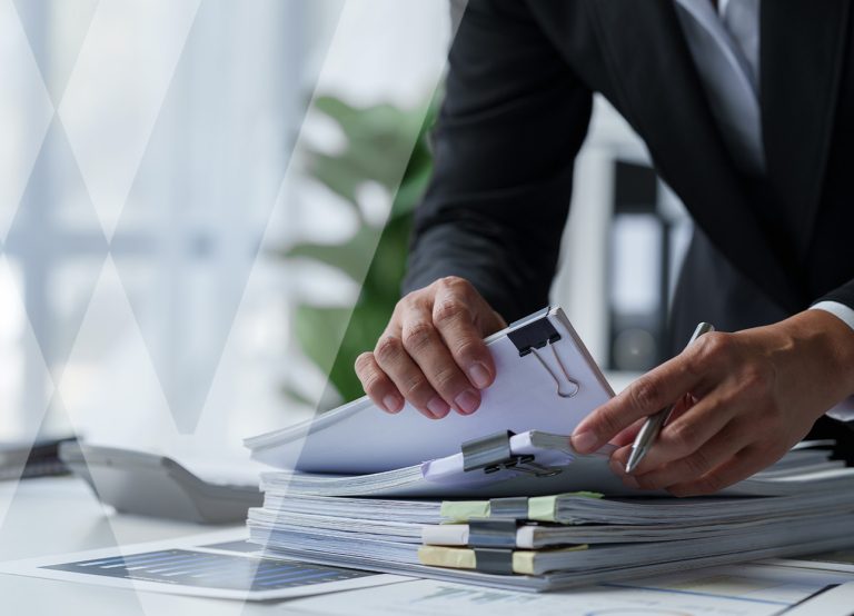 JW Hinks - Chartered Accountants Birmingham